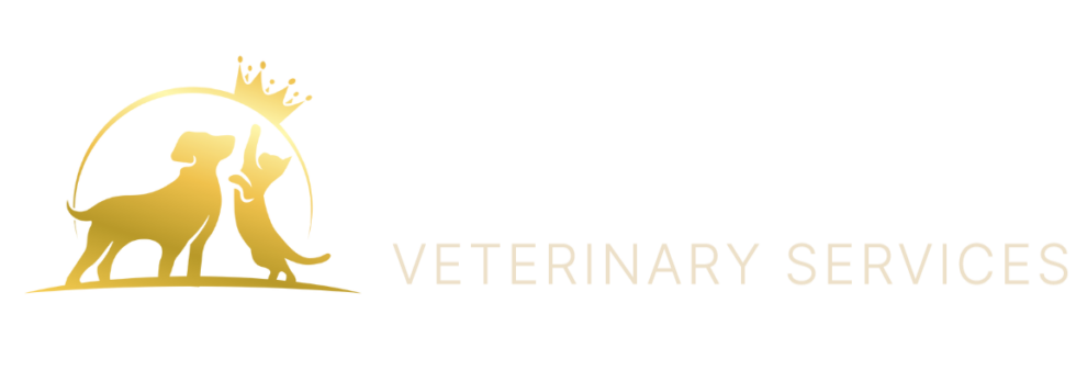 Contact Us | Crown Veterinary Services